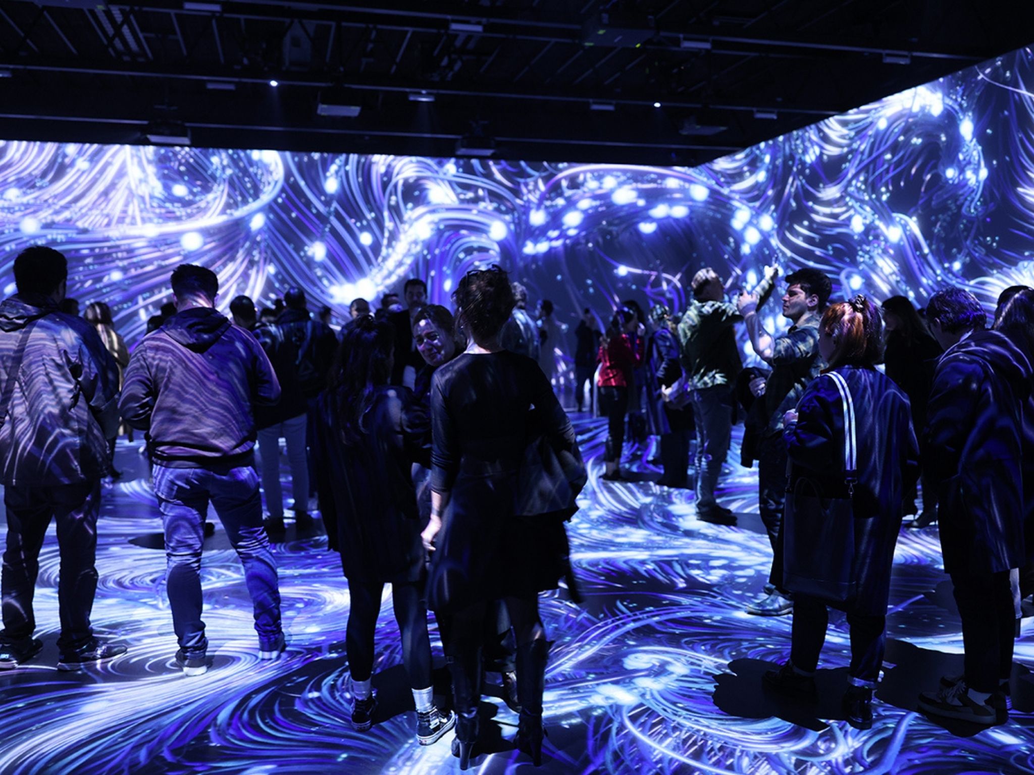 Istanbul Shows: Turkish Night Performances & Whirling Dervishes