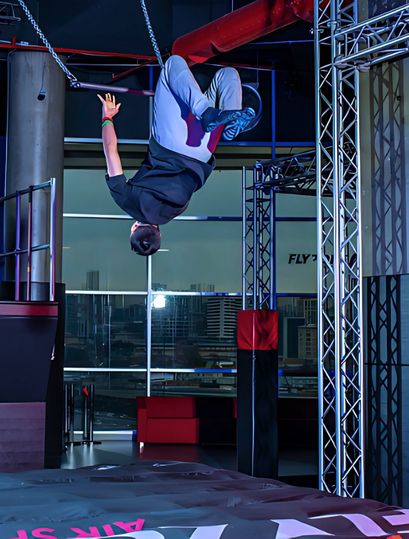 伊斯坦布尔旅游通行证® | 伊斯坦布尔唯一的数字观光通行证